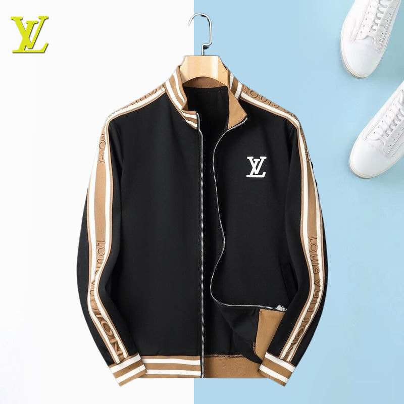 LV M-4XL 12yr192 (1)-Fashion丨QiQi